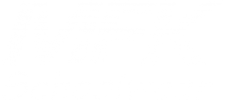 All Schools - Match Fit Kit