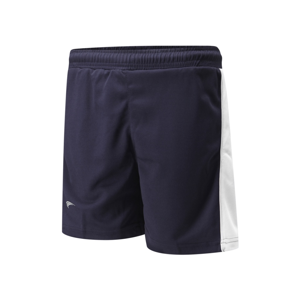 Etone PE Shorts New Yr 7 - Match Fit Kit